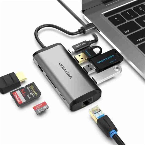 USB To USB Converter Cable Brightsource Kenya