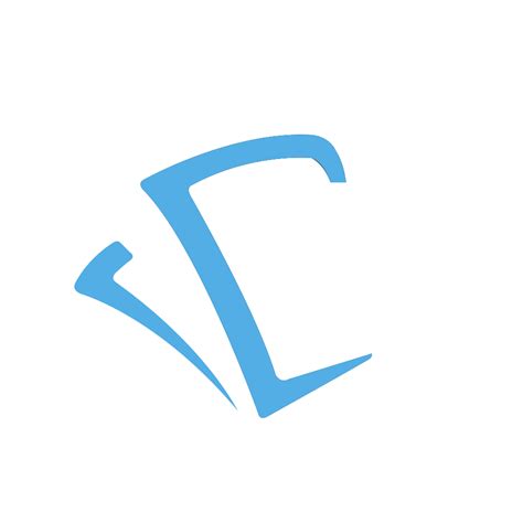 Scutiri Majorate în 2025 Dailycont