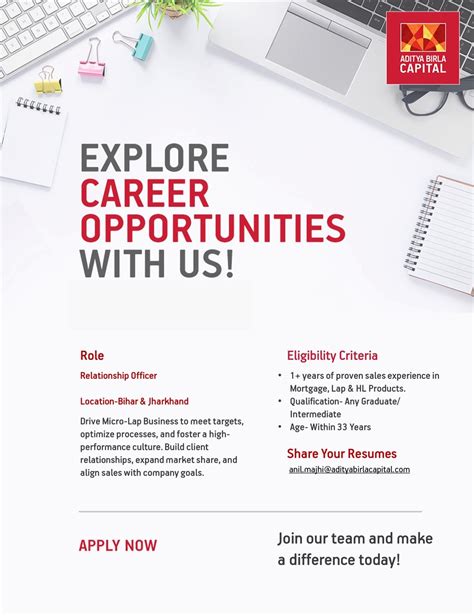 Suhartha Chowdhury On Linkedin Great Opportunity