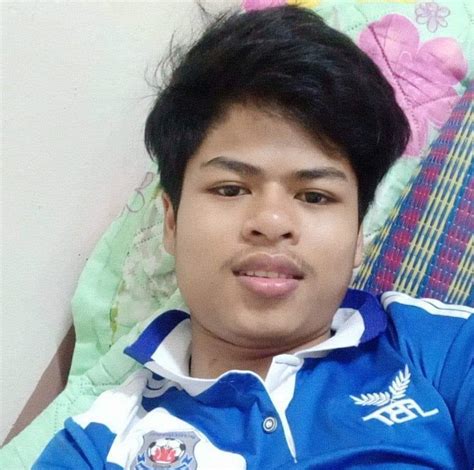 ខ្មែរ តែមួយ