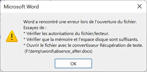 templateprocessor generates an invalid word file · issue 2320 · phpoffice phpword · github