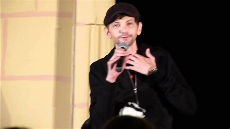 Asylum 8 Dj Qualls Road Trip Dancemov Youtube