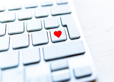 Emily Dionne On Linkedin Dataclassification Datasecurity