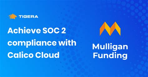 Automate Calico Cloud And Eks Cluster Integration Using Aws Control Tower