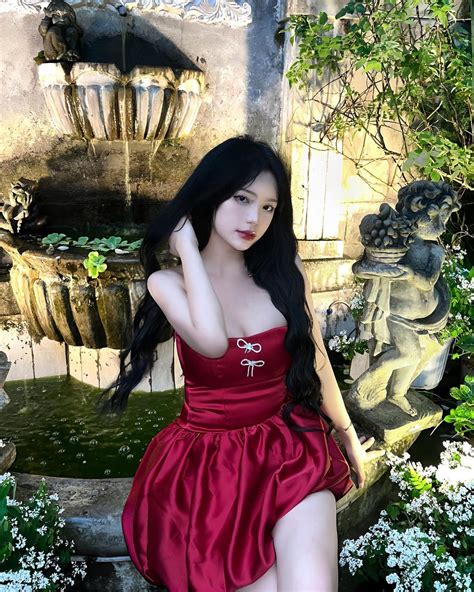 Ảnh Nóng Gái Xinh Tiktok Trương Anthư Bangthuu17 Bangthuu Quatvn⭐club