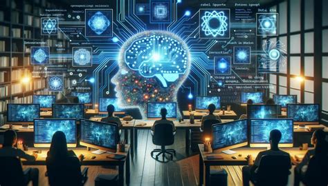 Ai Development With Reactjs Achieving Dynamic And Futuristic Solutions