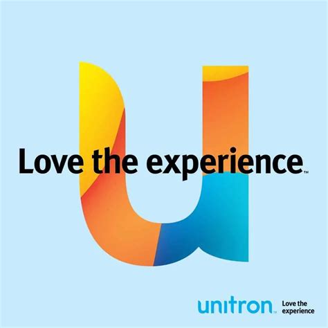 Shop Unitron Hearing Aid Accessories Hearing Group