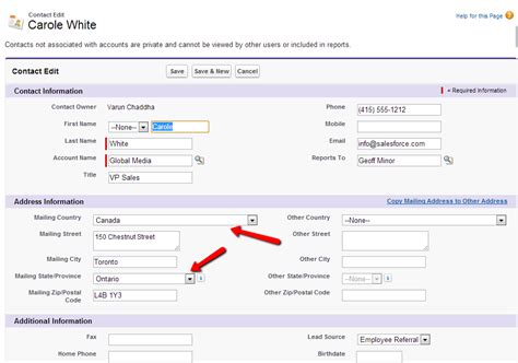Best Visualforce Images On Pholder Visualforce Page Extended Tab Issue In Screen
