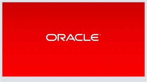 Ppt Oracle Cloud Integration And Architecture Overview Powerpoint Presentation Id8996942