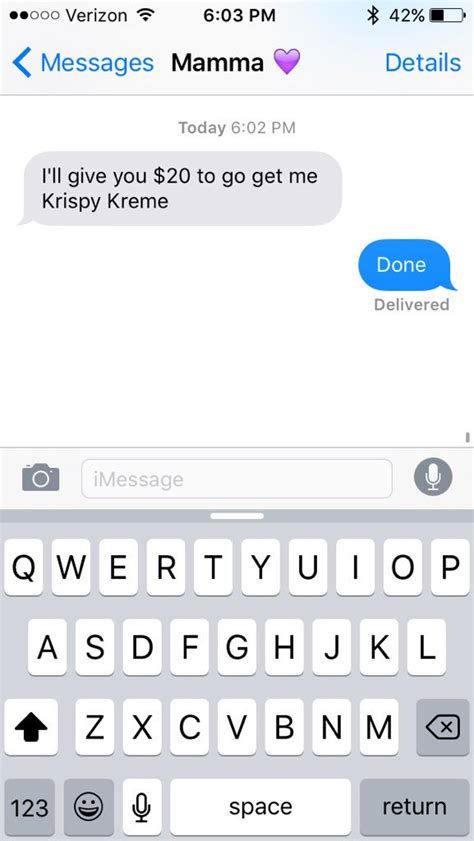 Hannah Bevis Bevishannah Twitter