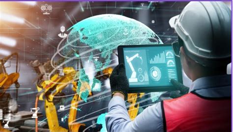 Best Practices For Industrial Preventive Maintenance