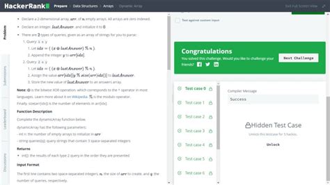 mohammad zishan on linkedin 100daysofcode 100daysofcodechallenge datastructures problemsolving…