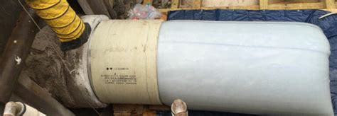 Insituform Cipp Lining Systems Cipp Solutions