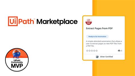 Efficient Pdf Data Extraction In Net Leveraging Advanced Techniques