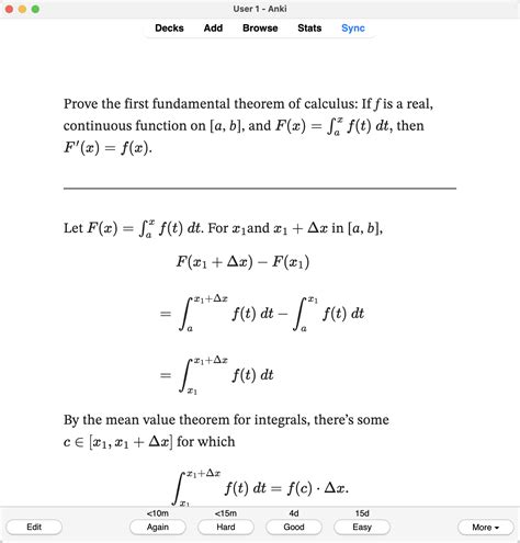 Better Designed Card Templates Card Design Anki Forums