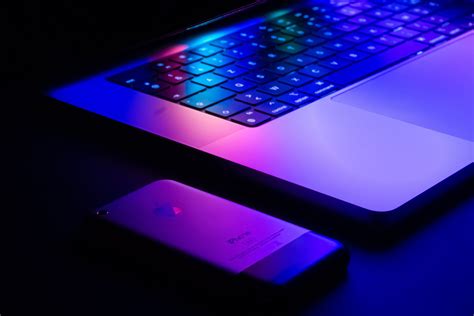 Using Reinforcement Learning To Optimize Test Case Selection For Ios U