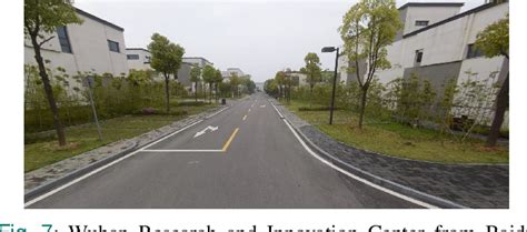 Figure 7 From Lidar Odometry By Deep Learning Based Feature Points With Two Step Pose Estimation