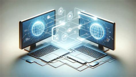 Webrtc For Peer To Peer Communication In Web Apps