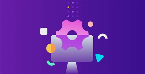 Atlassian Jira Template Injection Vulnerabilities