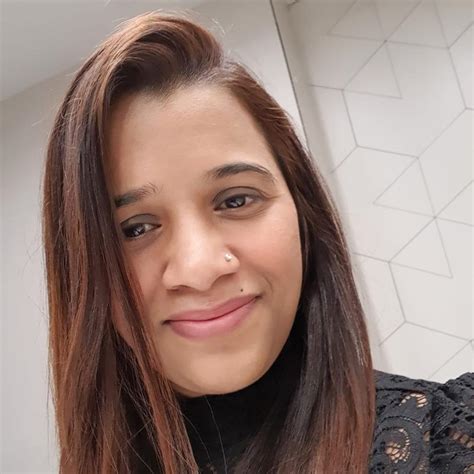 Antoinee D On Linkedin Help Domitillah Raise Money For Participating In 2023 Tcs Toronto…