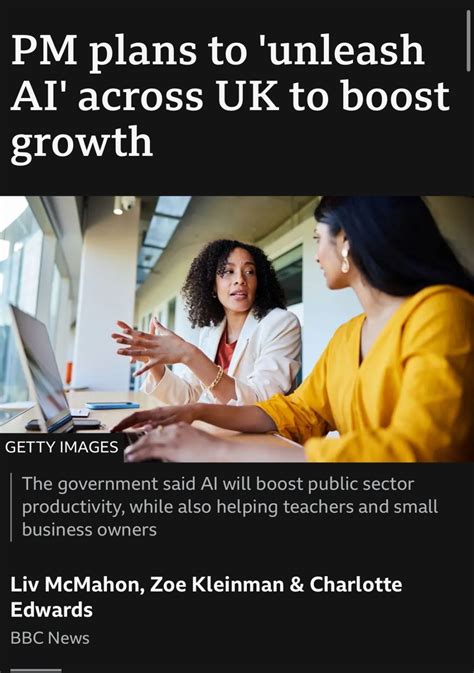 Amit Kumar Gupta On Linkedin Ai Digitaltransformation Ukgrowth Innovation Responsibleai…