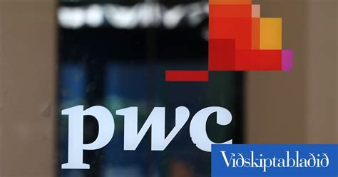Pwc í Kína Fær Sex Mánaða Bann Og 8 5 Milljarða Sekt