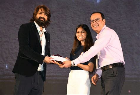 Himanshi Kumawat On Linkedin Achievementunlocked Internshipsuccess Jazbaa3 Proudmoment