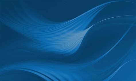 Flexera Adminstudio Automatisation And Packages • Dmi Expert It