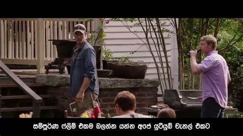 😓😓😓හෙලිකොප්ටර් එකක දාගෙන ගිහින් කෙල්ලව සප්‍රයිස් කරපු කොල්ල Youtube