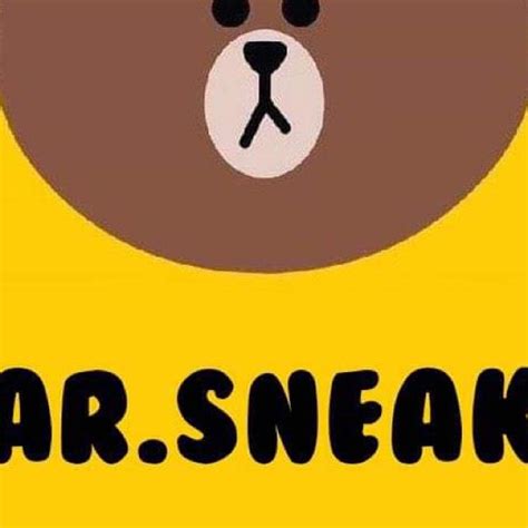 Bear Hanoi Cửa Hàng Trực Tuyến Shopee Việt Nam