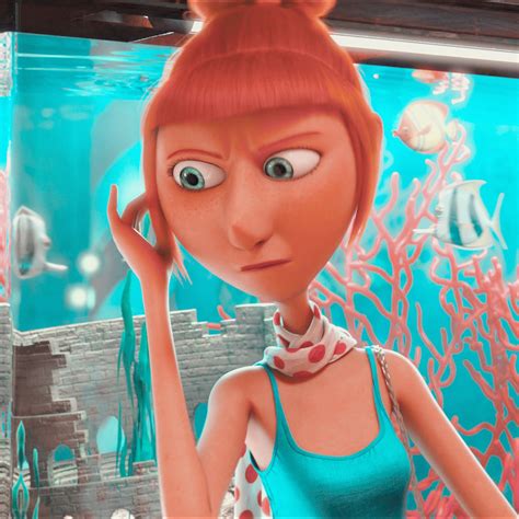 Despicable Me 2 Lucy Tumblr