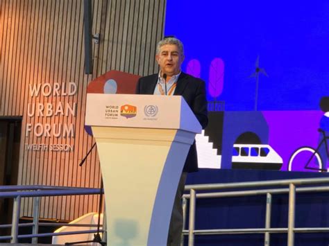 College Of Public Policy Hbku Cpp On Linkedin Cpp