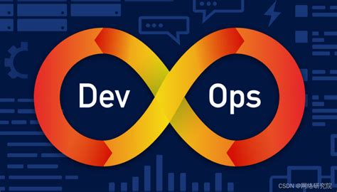 2024 年值得关注的三大 Devops 趋势devops发展趋势 Csdn博客