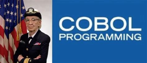 编程语言简史《一》 腾讯云开发者社区 腾讯云 编程语言简史《一》 腾讯云开发者社区 腾讯云