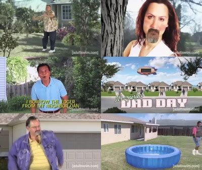 Swfchan The Perfect Dad Day Swf Swfchan The Perfect Dad Day Swf