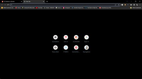Does Anyone Know Why I Cant Edit This Anymore It Use To Be A  But Now Its Gone And I Dont