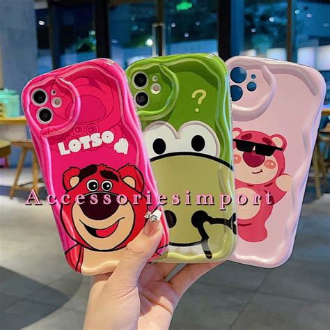 Jual Casing For Samsung A25 A15 A05 A05s A54 A34 A24 A14 4g 5g A04 A04e A04s A03 A03s A03core