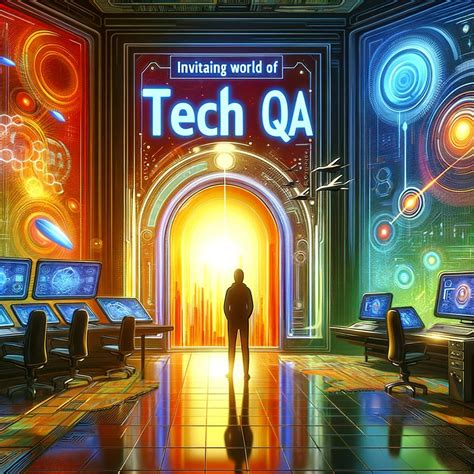 Caleb Palmquist On Linkedin Qa Qaengineer Qatester Qaanalyst