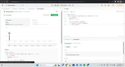 Ramanuj Dixit On Linkedin 100daysofcodechallenge Day70
