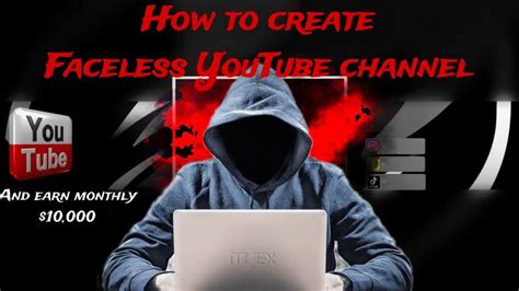 Best Create Fake Nudes Photos Best Free DeepNude AI Generators Artofit