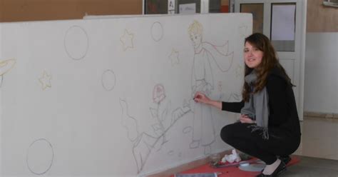 37ο Δημοτικό Σχολείο Ηρακλείου Επίσημη Ιστοσελίδα Αισθητική παρέμβαση στο Σχολείο μας