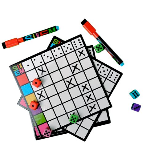 SIXEM Game ST MNT BRAND AGENCY