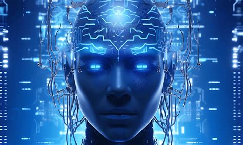 Online Course Exam Prep Aif C01 Aws Certified Ai Practitioner From Whizlabs Class Central