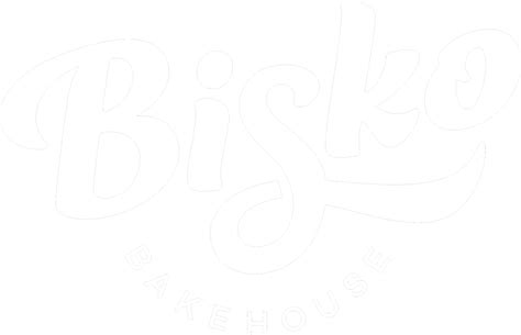 WHERE TO BUY — Bisko Bakehouse