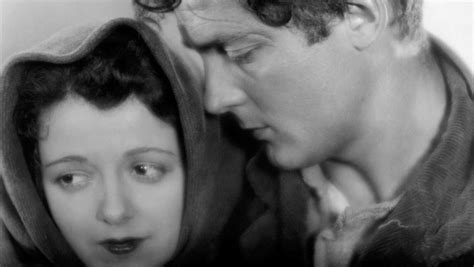 14 Actors Who Won Oscars For Playing Sex Workers