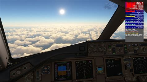 MSFS Performance Issues Install Performance Graphics Microsoft Flight Simulator Forums