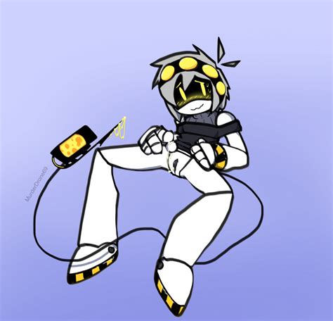 Rule 34 1cuntboy 2022 Artist Name Blushing Cuntboy Cuntboy Only Glitch Productions Gray Hair