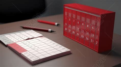 약속 이미지 사진 및 Png 일러스트 무료 다운로드 Lovepik