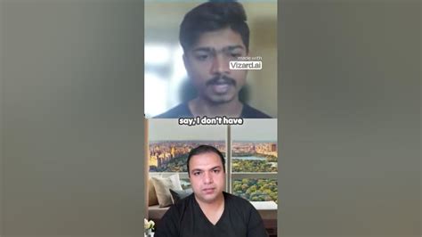 Devops Interview Devopsengineer Devopscareer Cloudengineer Youtube