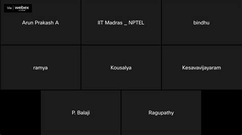 Introduction To Machine Learning Tamil Youtube